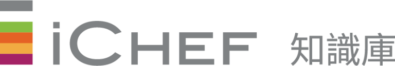 iCHEF POS – iCHEF 知識庫