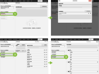 Uber Eats 整合，5 步驟當天開通｜POS – iCHEF 知識庫